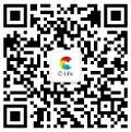 新闻资讯-clife